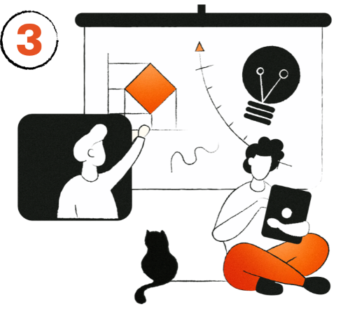 Amazon Produktfotos und Videos - Stacvalley